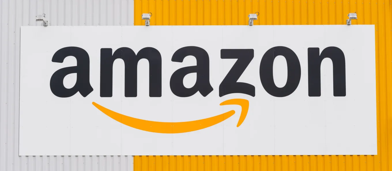 Significant Outage for Amazon Web Services Stalls Netflix, Delta ...