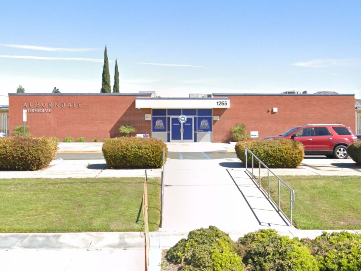 Teen Arrested Over Threats as TikTok Dec. 17 School ‘Trend’ Sparks ...