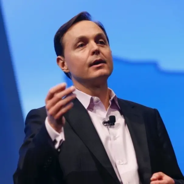 How Humans Will Become a Multi-Planetary Species - Newsweek