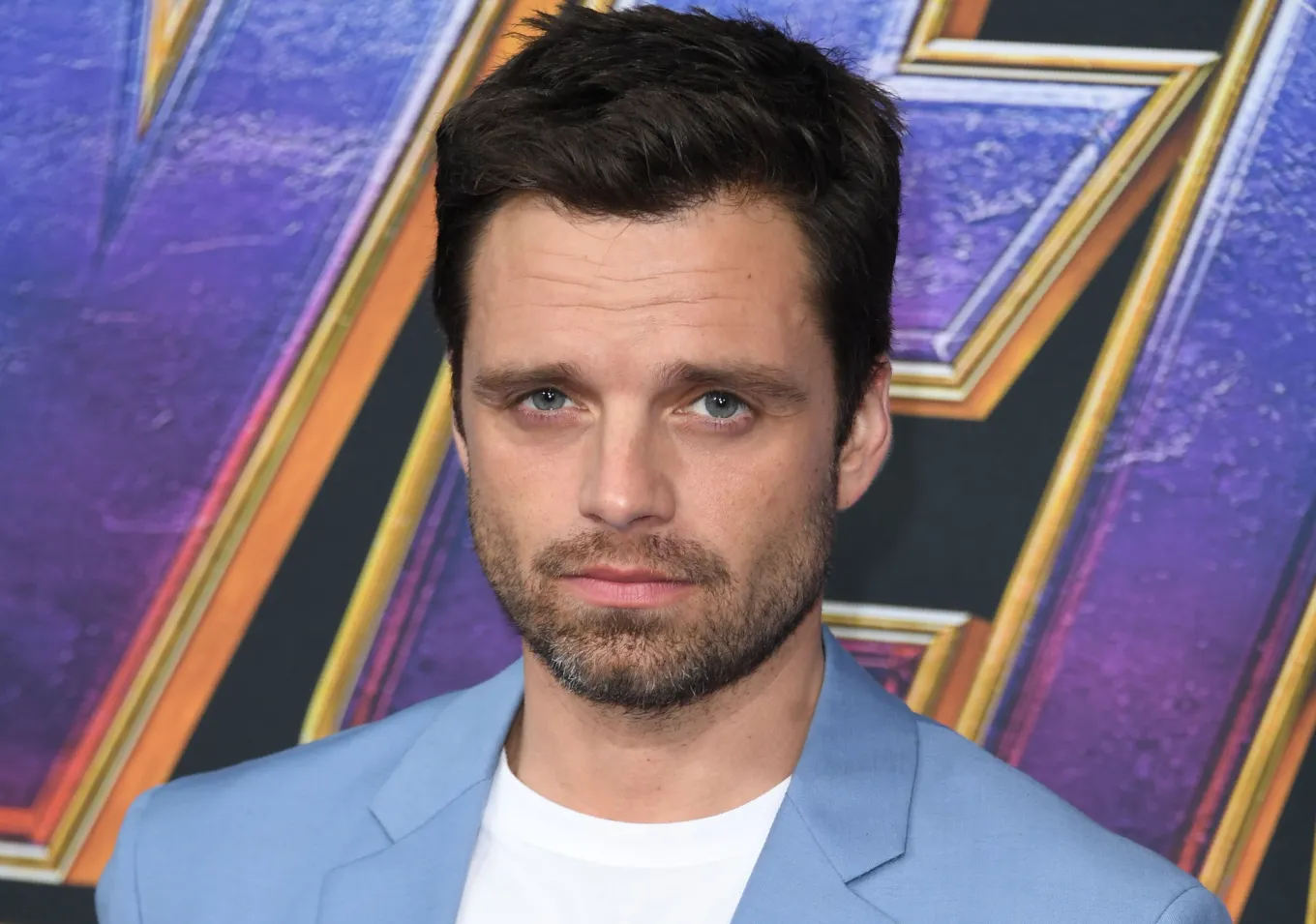 Sebastian Stan Admits To Stealing From Grandmother in Viral Tiktok ...