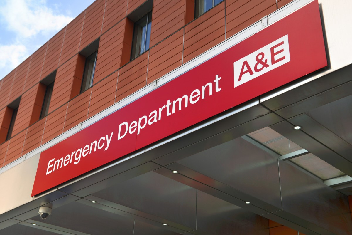 Colorado Emergency Services May Not Respond to Calls That Don’t Meet ...