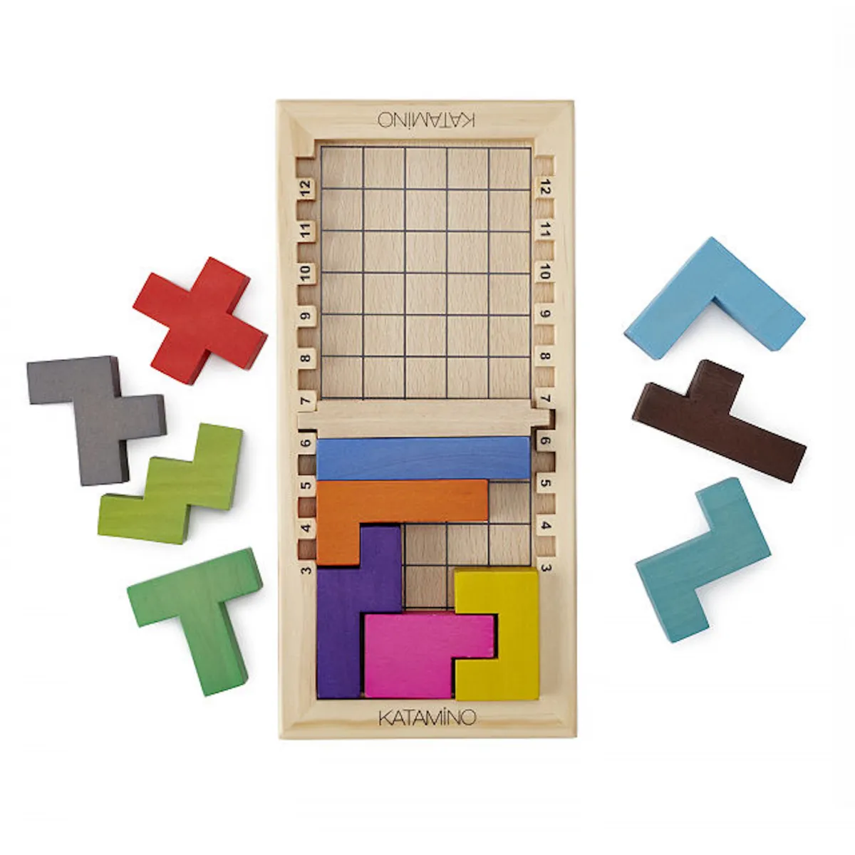 Enjoy These 15 Best-Selling Board Games - Newsweek