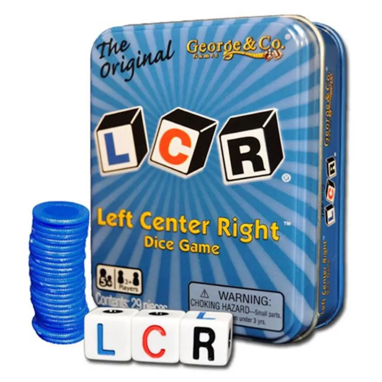 Enjoy These 15 Best-Selling Board Games - Newsweek