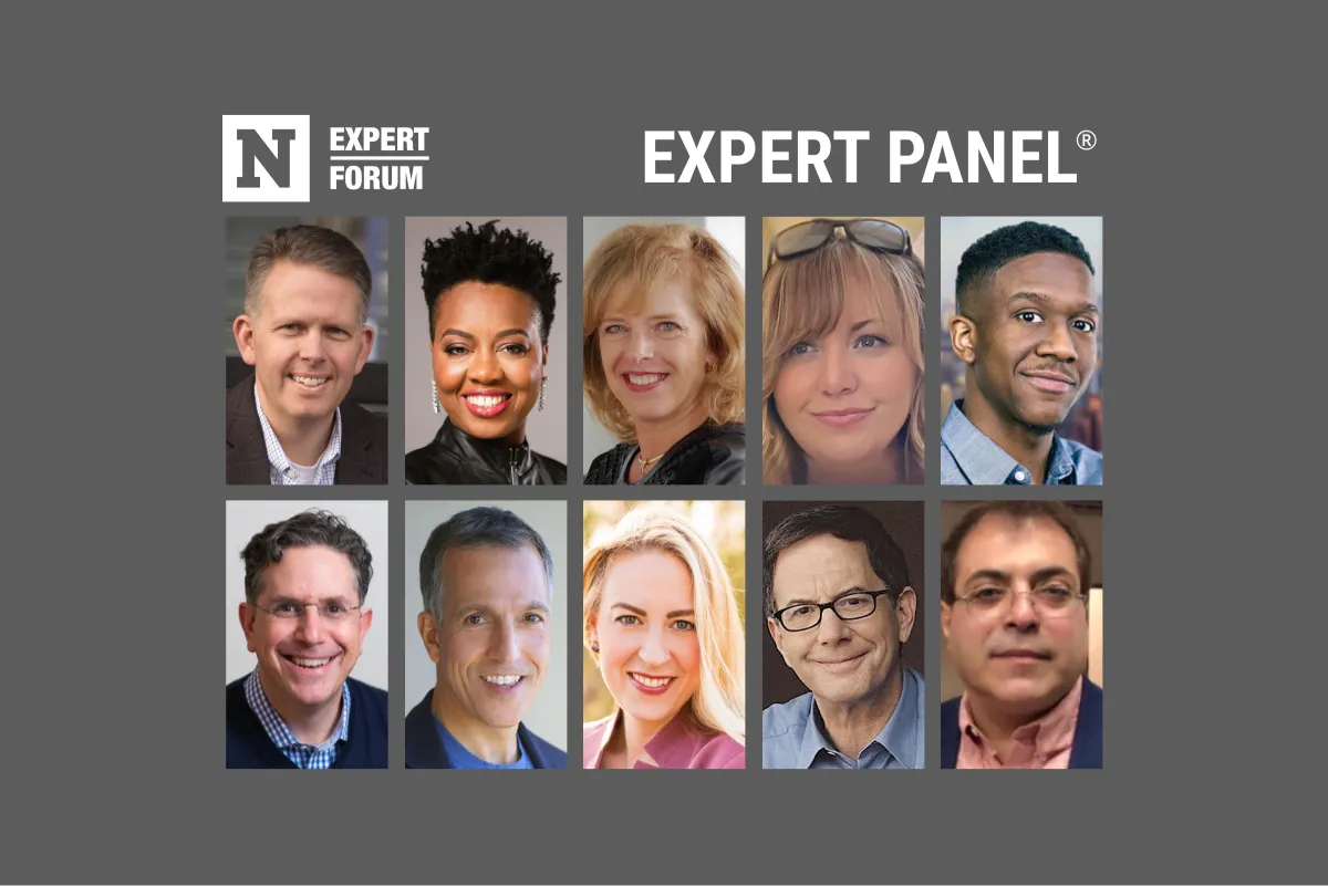 How to Create Shared Experiences With Current And Prospective Customers ...