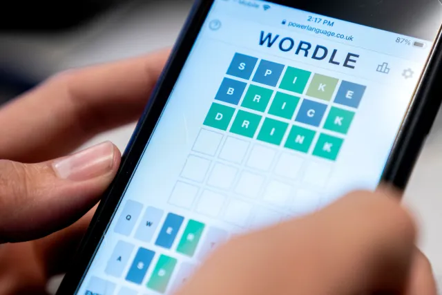 How To Keep Playing Wordle for Free As Users Question Game’s Future ...