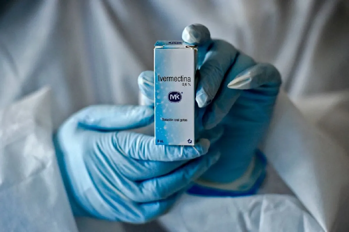 Doctor Facing Lawsuits Over COVID Care Told ‘Job Well Done’ By ...
