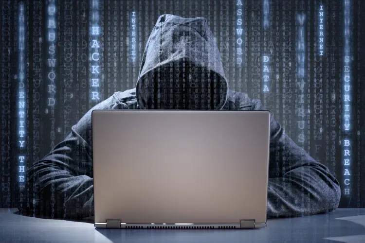 Here Are 9 Companies With Reported Data Hacks This Week: Everything we ...