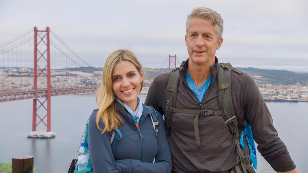 Who Won ‘The Amazing Race’ Season 33 and How Much Did They Win? - Newsweek