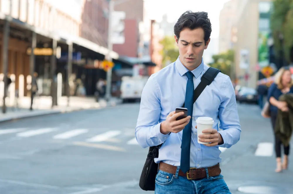 ‘Has To Pay More’: Man Shares Encounter With ‘Bold’ Recruiter in Viral ...