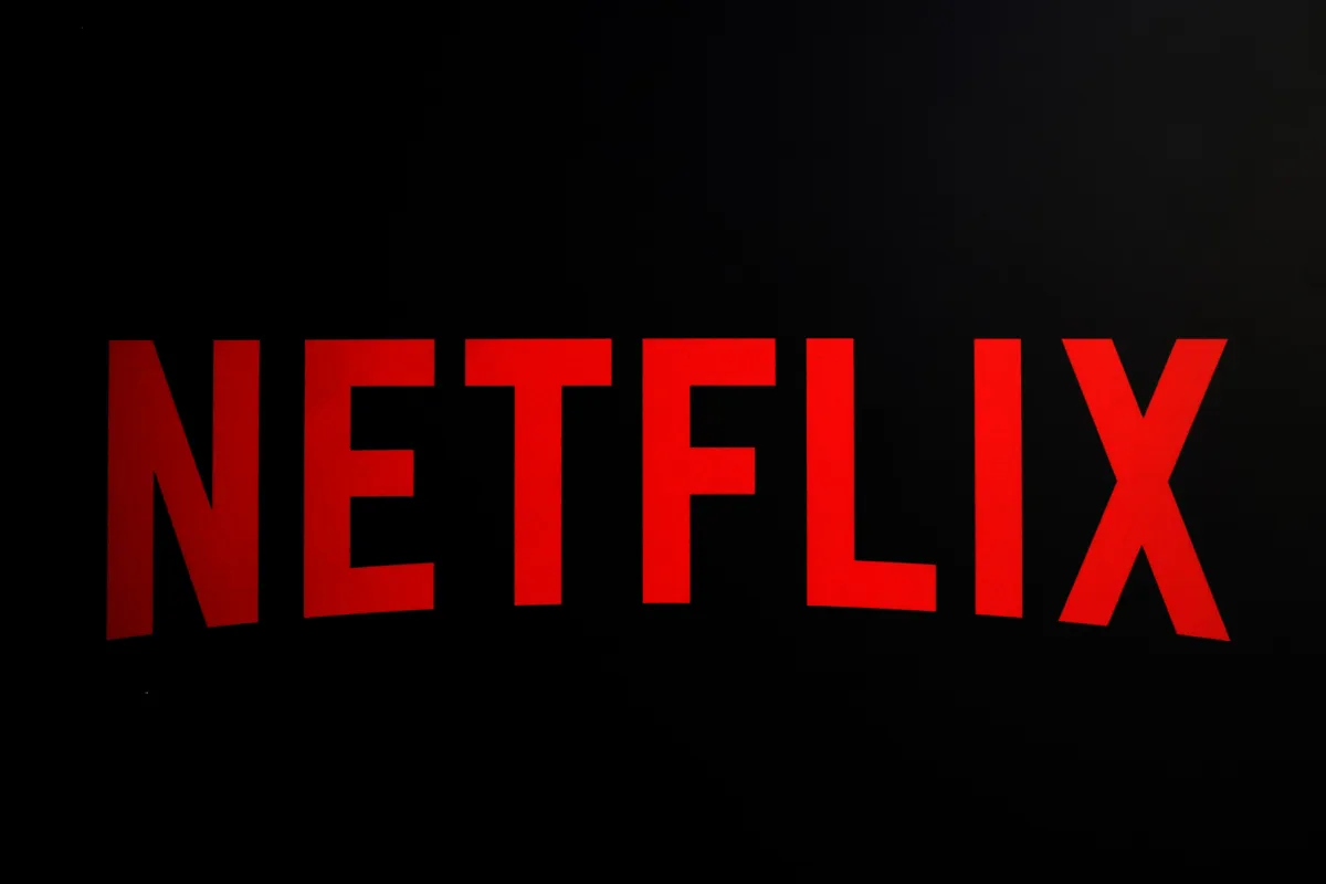 Netflix, With About 1 Million Russian Users, Pulls Plug Over Invasion ...