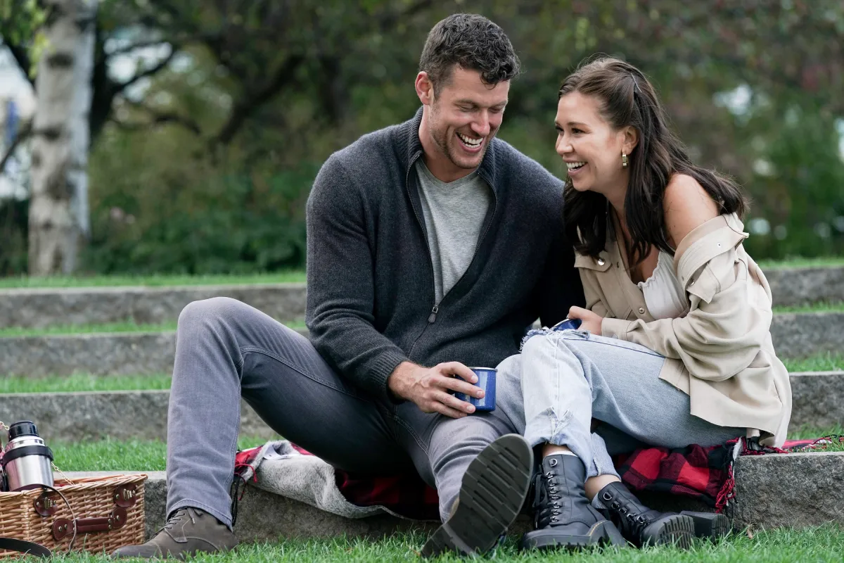 ‘Rose Ceremony From Hell’: What ‘Bachelor’ Fans Thought of Monday’s ...