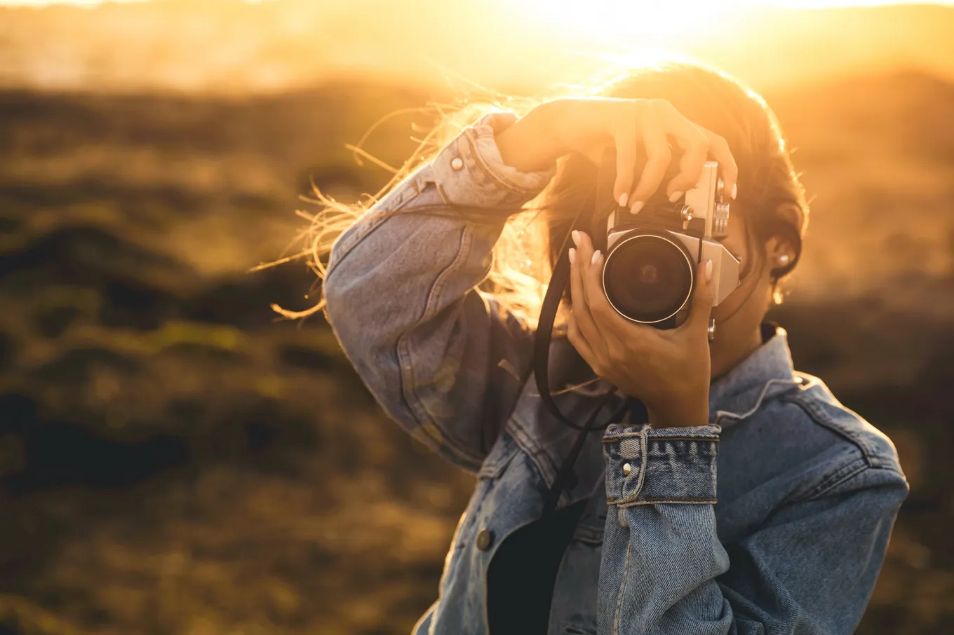 What Is Intellectual Wellness? How to Expand Your Skills for a Happier ...