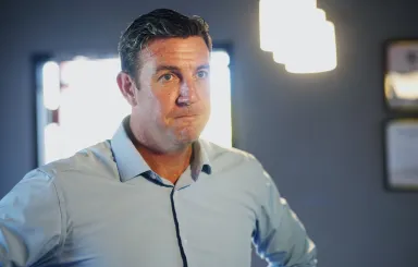 Duncan Hunter News & Latest Pictures From Newsweek.com