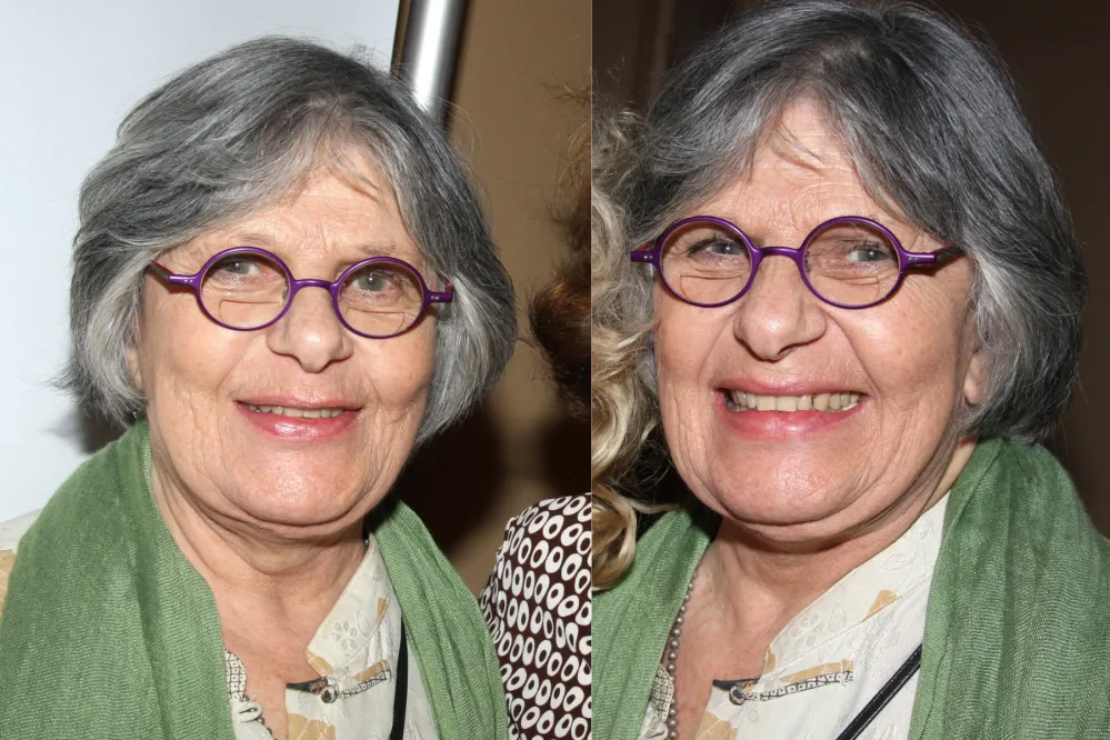 Rae Allen Tributes as ‘The Sopranos,’ ‘Damn Yankees’ Actress Dies Aged ...