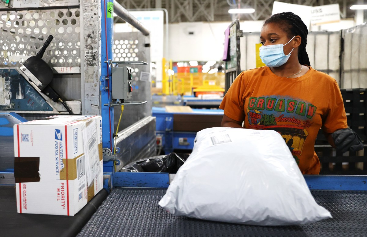 A Four-Day Work Week Doesn’t Guarantee Three-Day Weekend - Newsweek