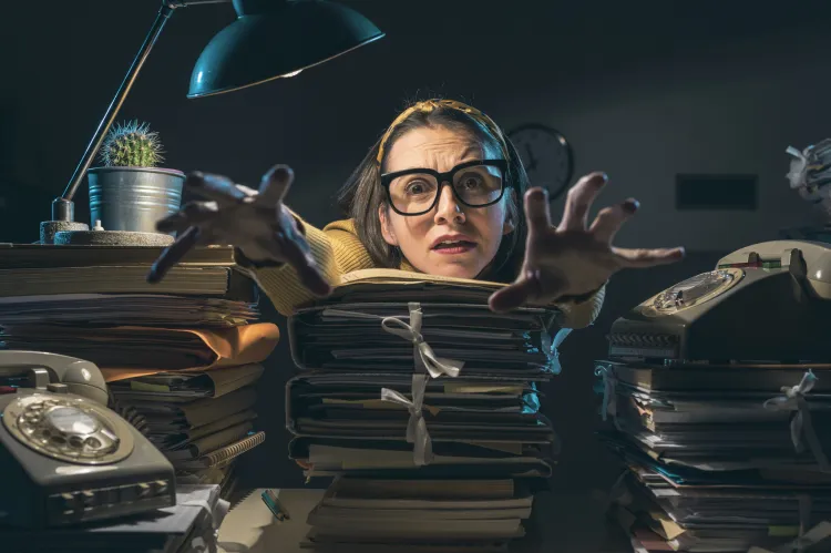 Tax Day Guide: Experts on What You Must Know About Filing Your 2021 ...