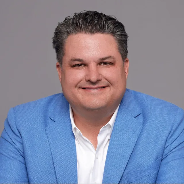 The Benefits of a Physician Advisory Board in a Healthcare Organization ...