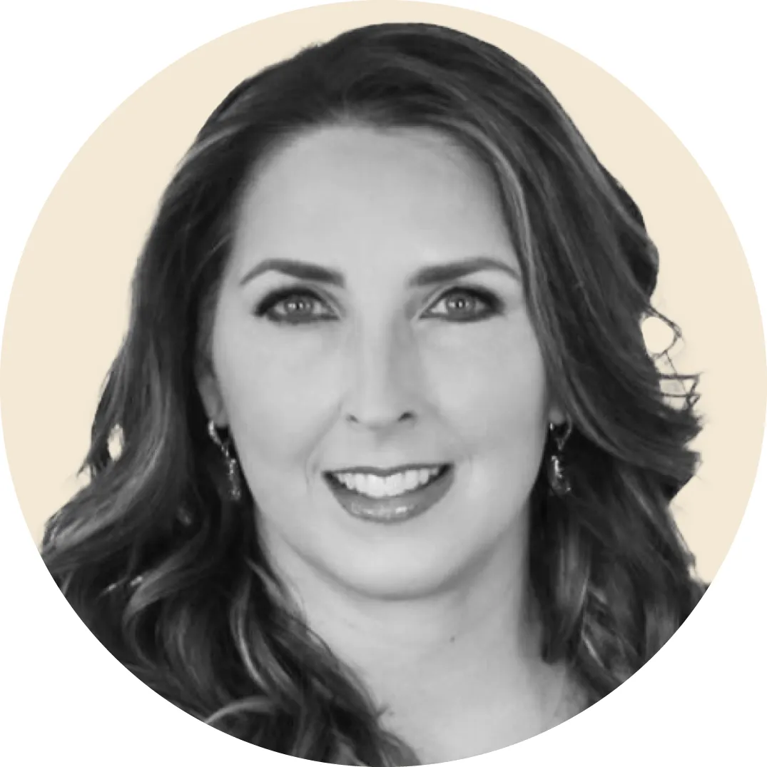 Ronna McDaniel: Mamdani Is Building an Anti-Business Team | Opinion ...