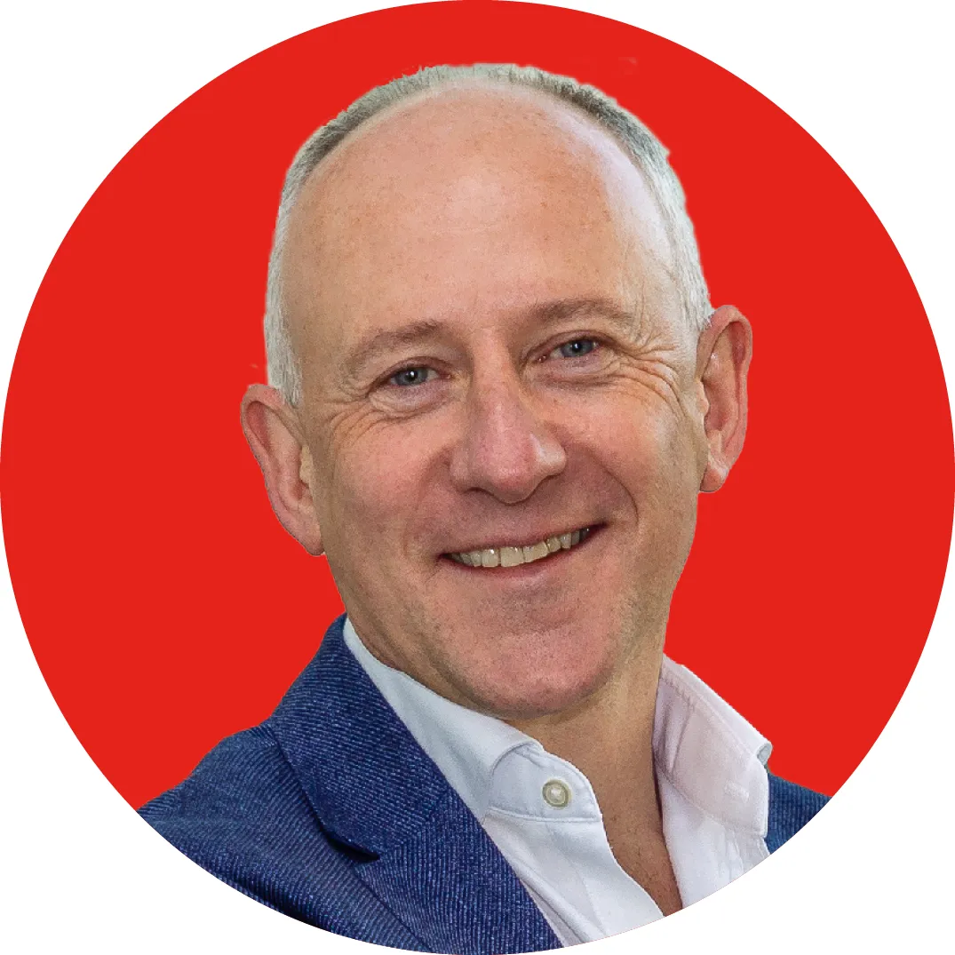 思春期同棲日記 繋がったままで一晩中 hitomi いとこ同士の理子と康太はひょんなことから一つ屋根の下で暮らすことに かつては一緒にお風呂に ...