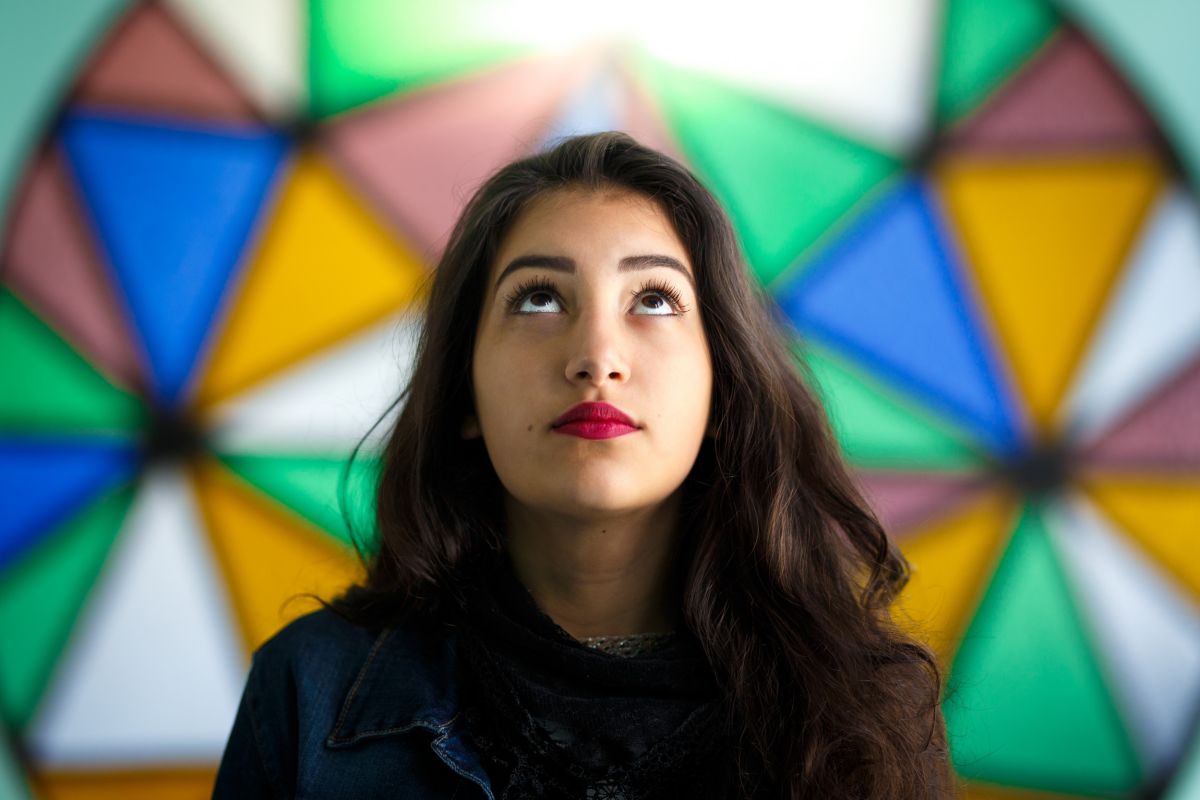 Atheism News & Latest Pictures From Newsweek.com
