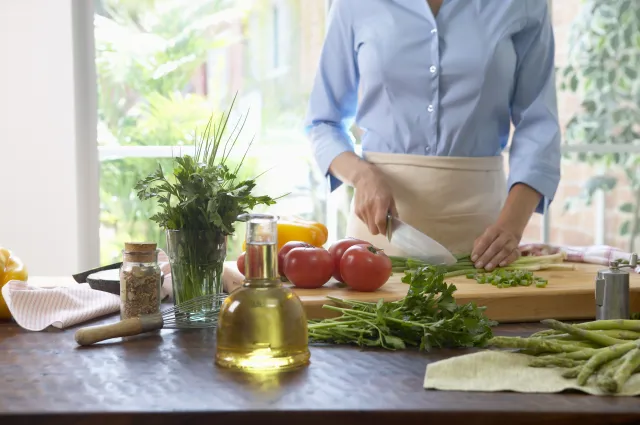 Viewers Blown Away By Private Chef’s 17-Hour Work Day: ‘I’m So Invested ...