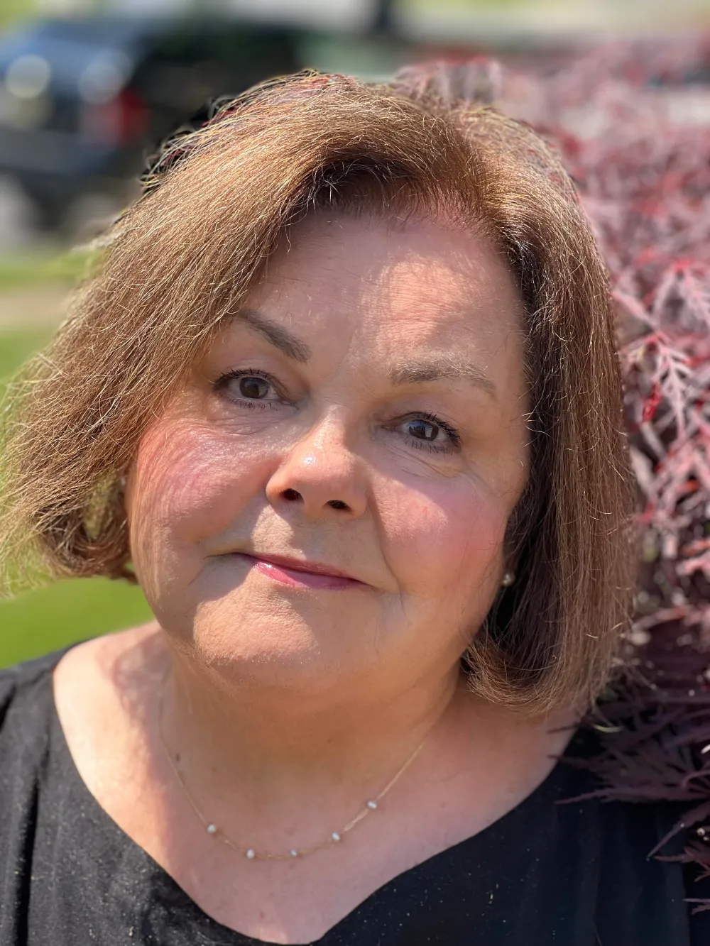 ‘I am Fat, I Grieve The Life I’d Have Had as a Thinner Person’ - Newsweek