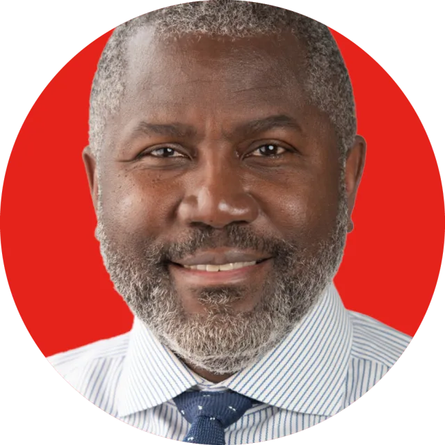 A Symbolic, Feel-Good ‘Racial Reckoning’ Has Replaced Actually Helping ...