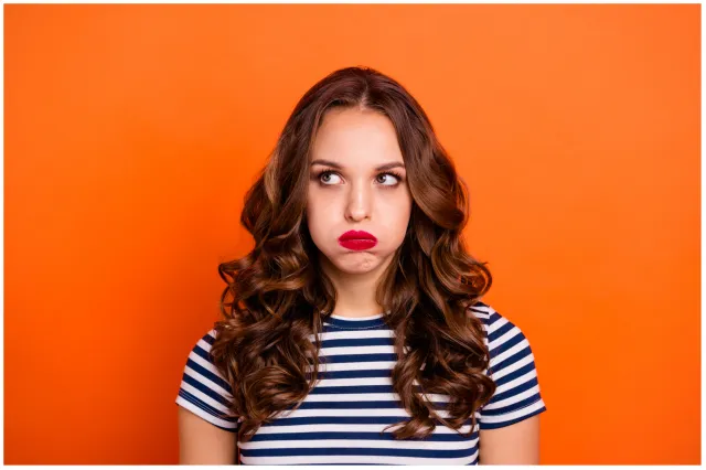 Man Works With BF’s Dad One ‘Immature’ Interaction Has Him Floored ...
