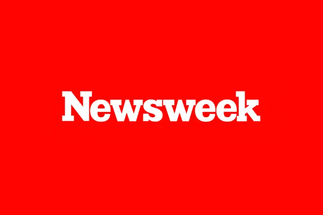 Newsweek Shareholders End Legal Dispute, Co-owner Davis Leaves Olivet ...