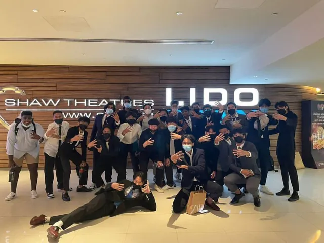 Movie Theaters Ban Minion Fans in Suits After Bizarre TikTok Trend ...