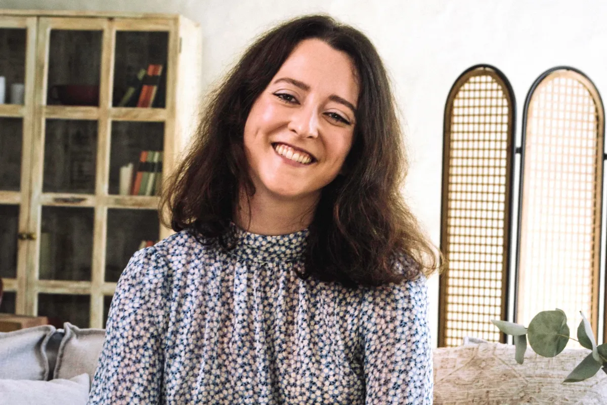 ‘I Quit Watching TV Four Years Ago, Now My Life Has More Meaning ...