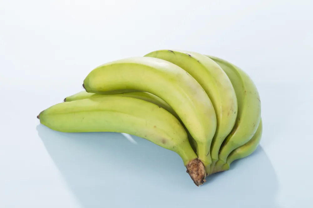 Bananas News & Latest Pictures From Newsweek.com