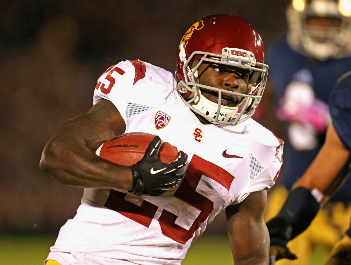 Silas Redd Slams NFL for Deshaun Watson Suspension Lasting Only Six ...