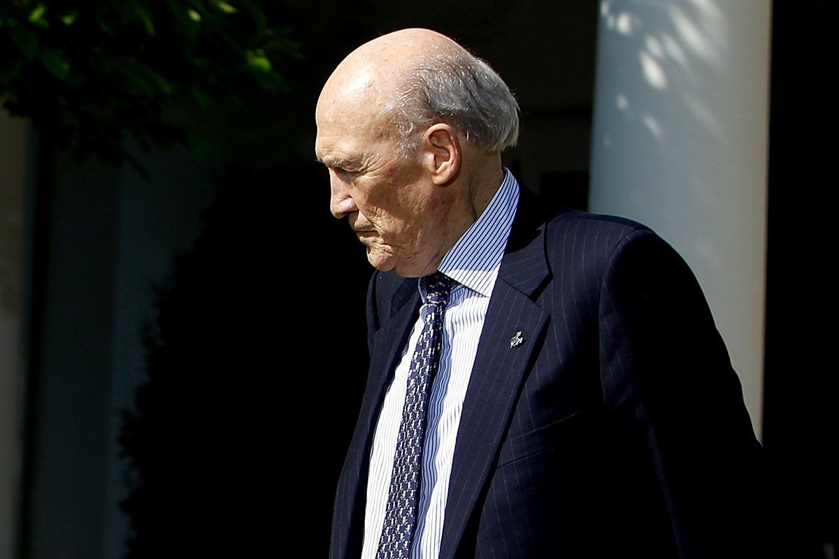 The Real Problem With Alan Simpson’s Social Security Statements: They ...