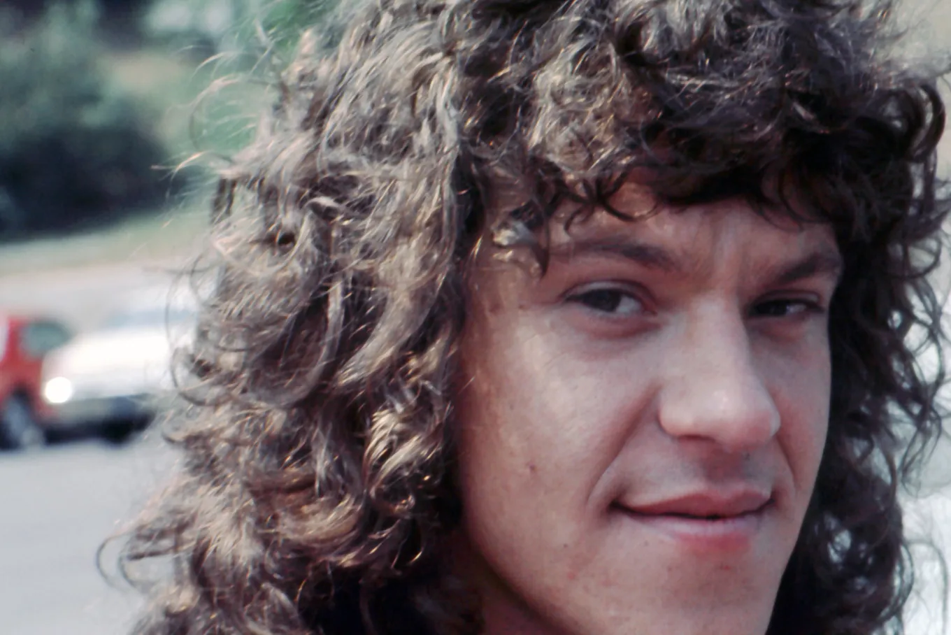 Woodstock 99: What Happened to Michael Lang? - Newsweek