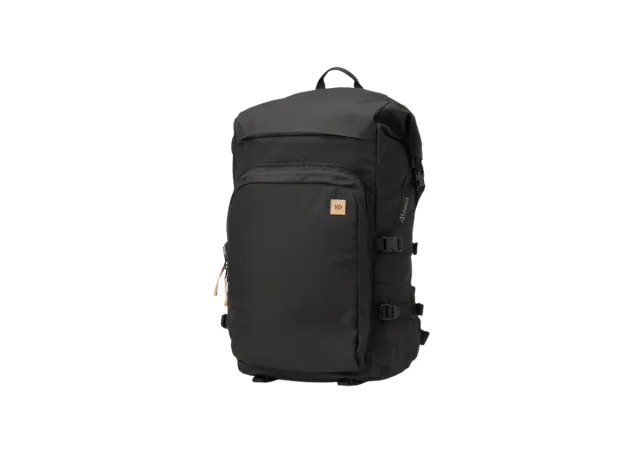 Which Brand Makes the Best Sustainable Backpack for Back to School ...