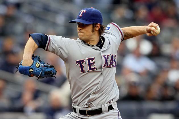 Are Sports Accessories Based on Fads or Facts? - Newsweek