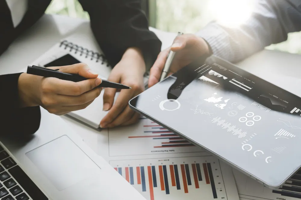 How To Ensure Cultural Sensitivity During Global Marketing Campaigns