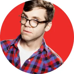 Michael Urie on His Emmy Nod, ‘Richard II’ and Possible ‘Ugly Betty ...