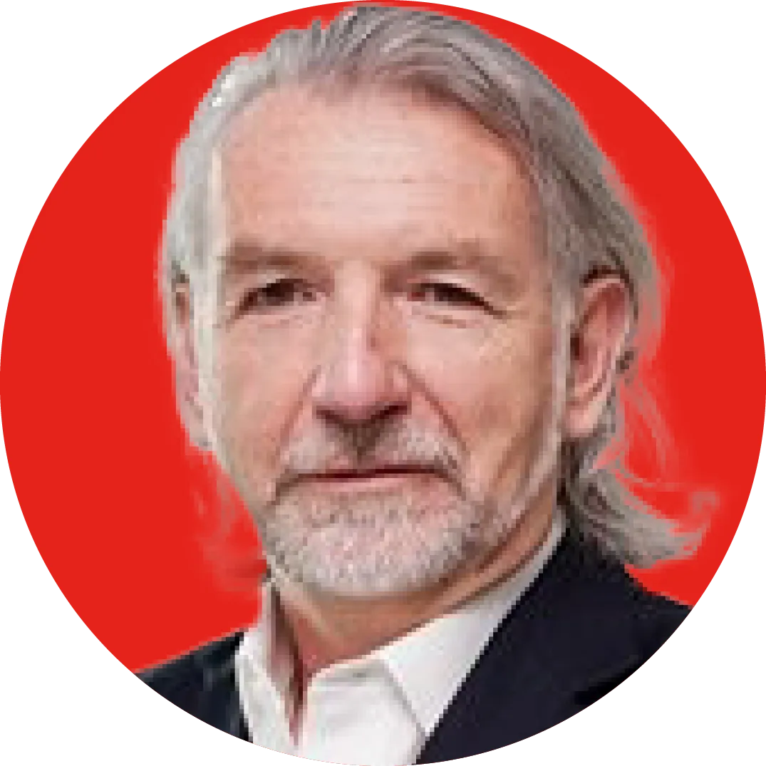 Resilience is the Secret of Successful Cities Everywhere | Opinion ...