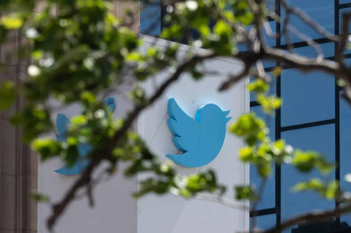 What Is Twitter Circle? What Users Can, Can’t Share With New Feature ...