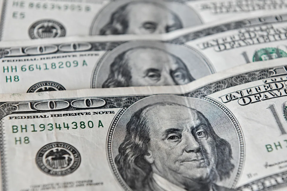 Stimulus Check Update: 6 States to Send Out Payments This Month - Newsweek