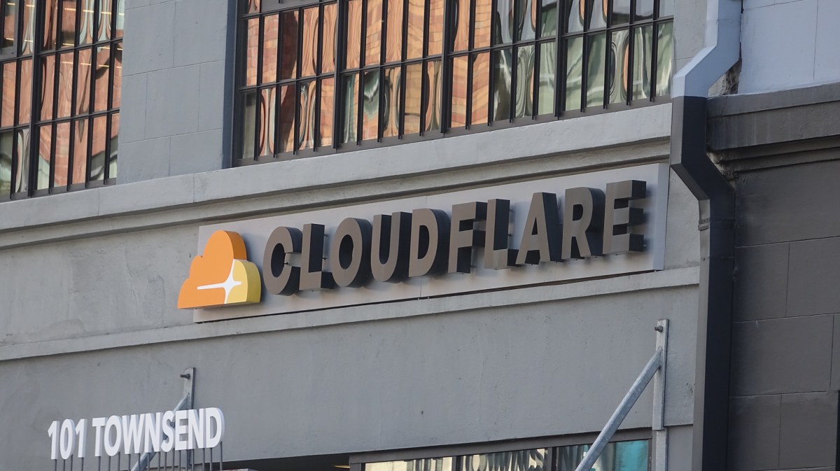 Kiwi Farms Owner Says Cloudflare Suspension Is ‘Unclear’ and ‘Vague ...