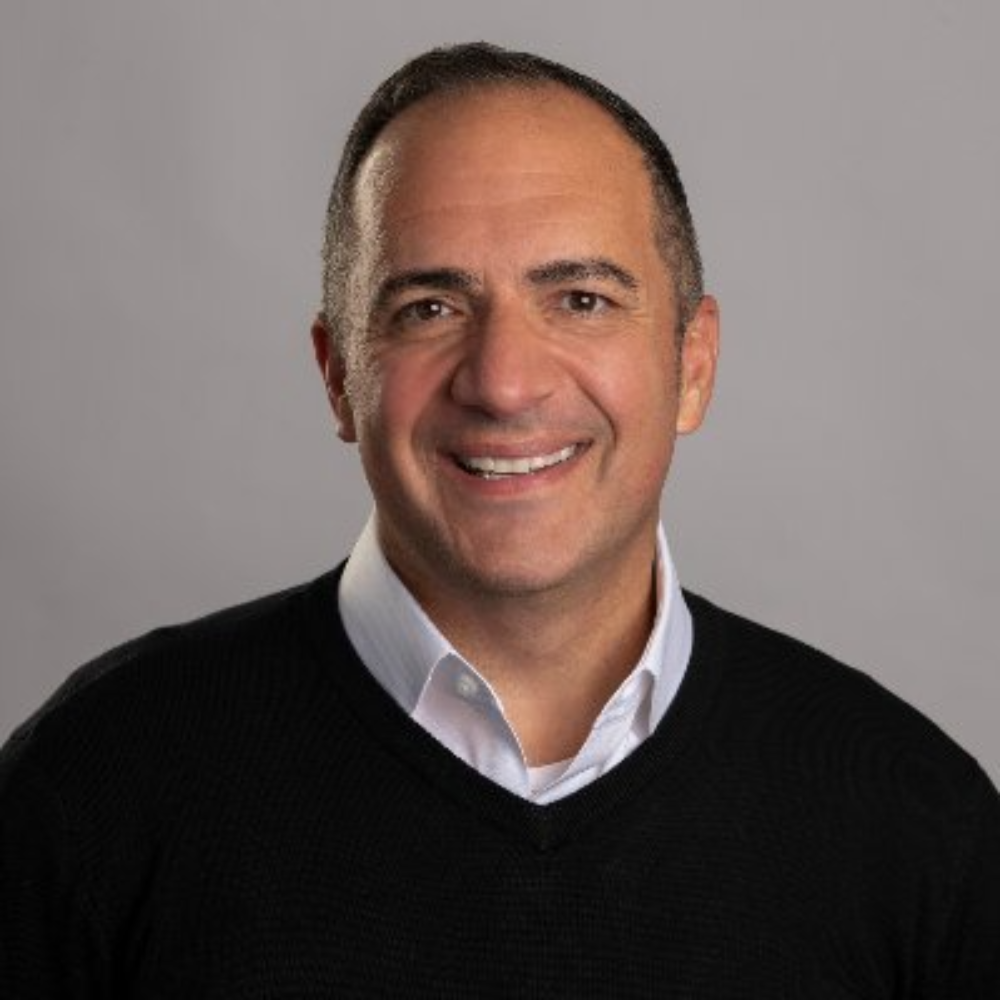 Aaron Sherinian - Newsweek.com