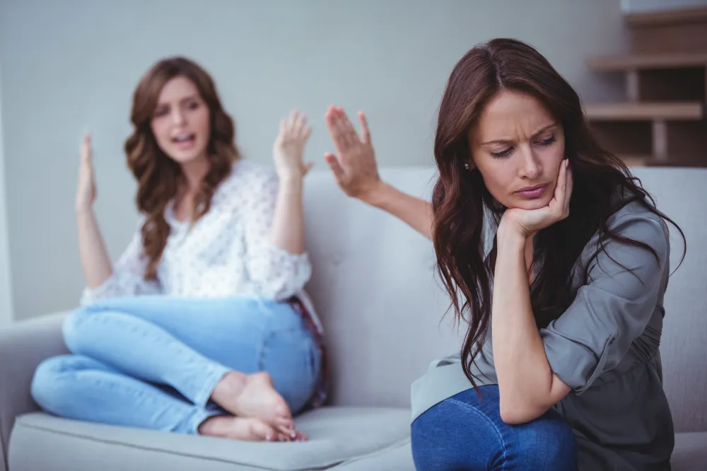 Woman Who Suffered Two Miscarriages Slammed for Excessive Rules on ...