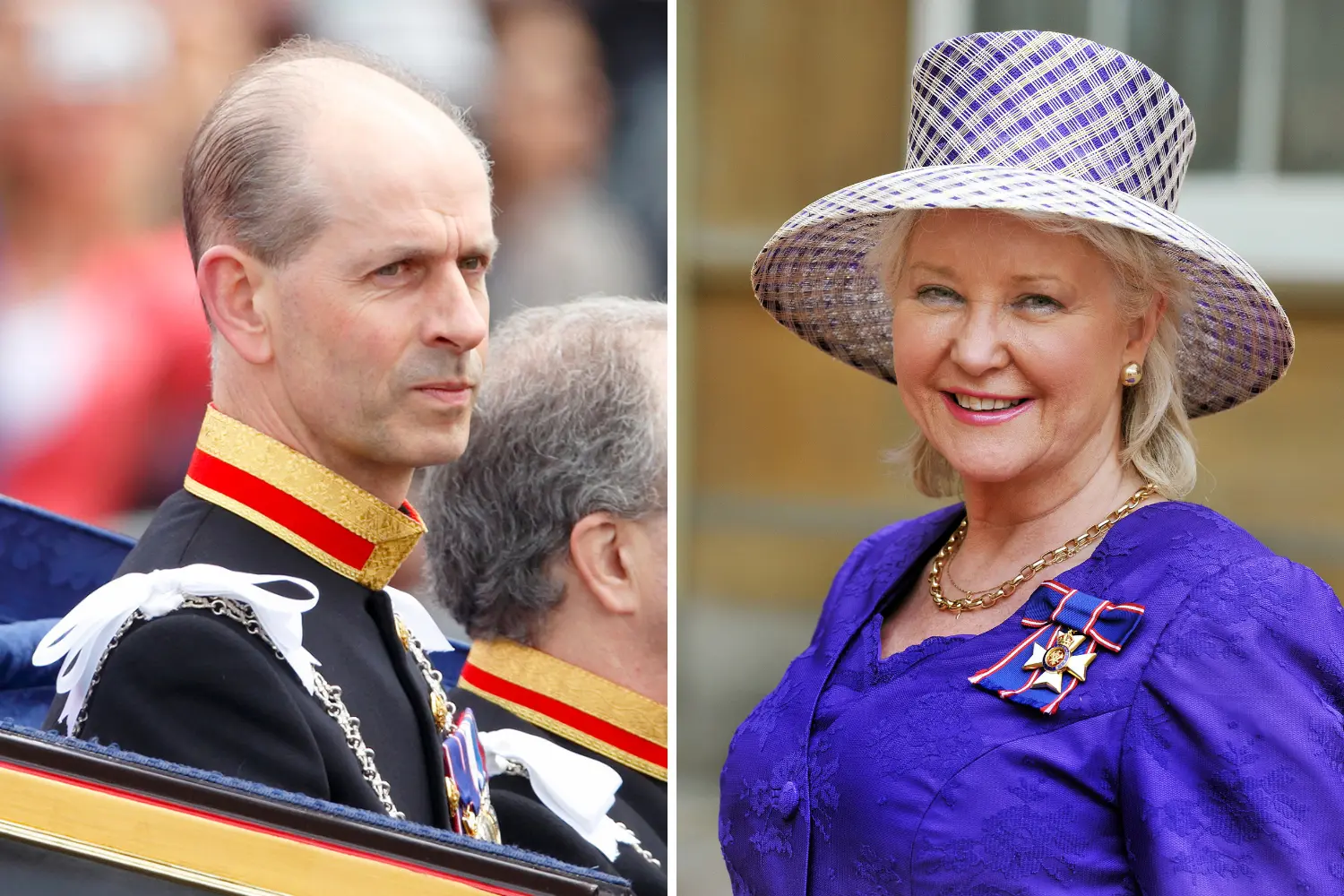 What Happens to the Queen’s Staff Now That She Has Died? - Newsweek