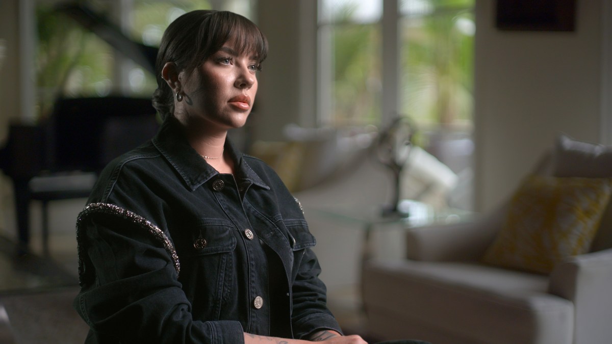 Bling Ring Real Life Story: New Doc Attempts to Separate Fact From ...