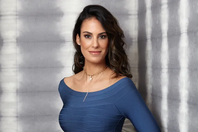 ‘I Escaped From Iran—Mahsa Amini’s Death Shows the World What I Already ...
