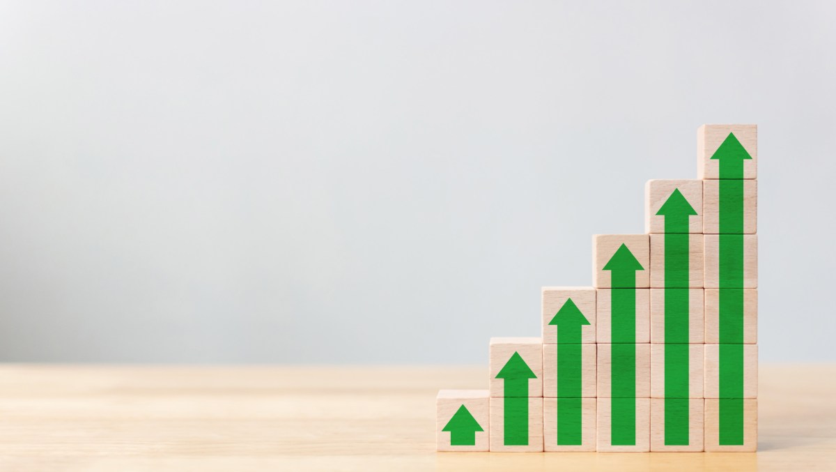 Shareholders Versus Stakeholders: Why They Should Be in Accord To Be ...