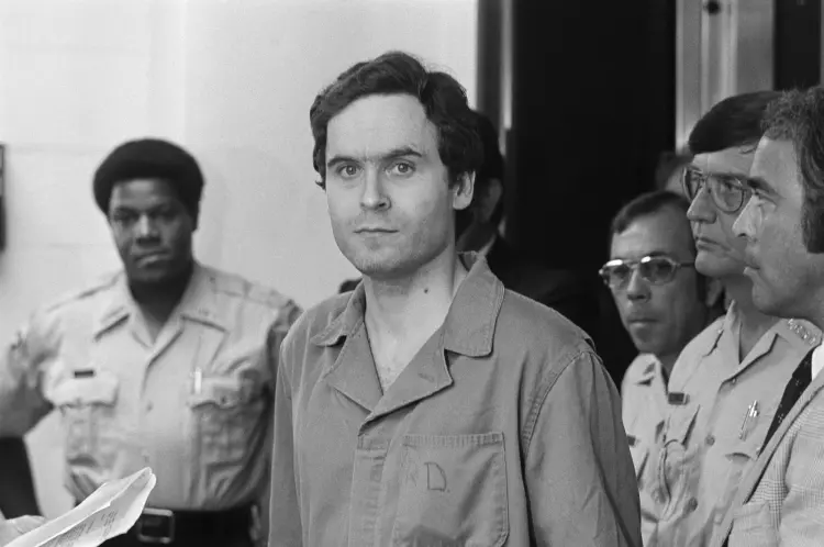 The Most Notorious Serial Killers in U.S. History and Why They ...